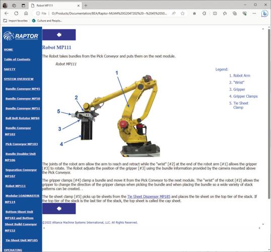 Learn how to improve manufacturing operations | Smart Manufacturing ...