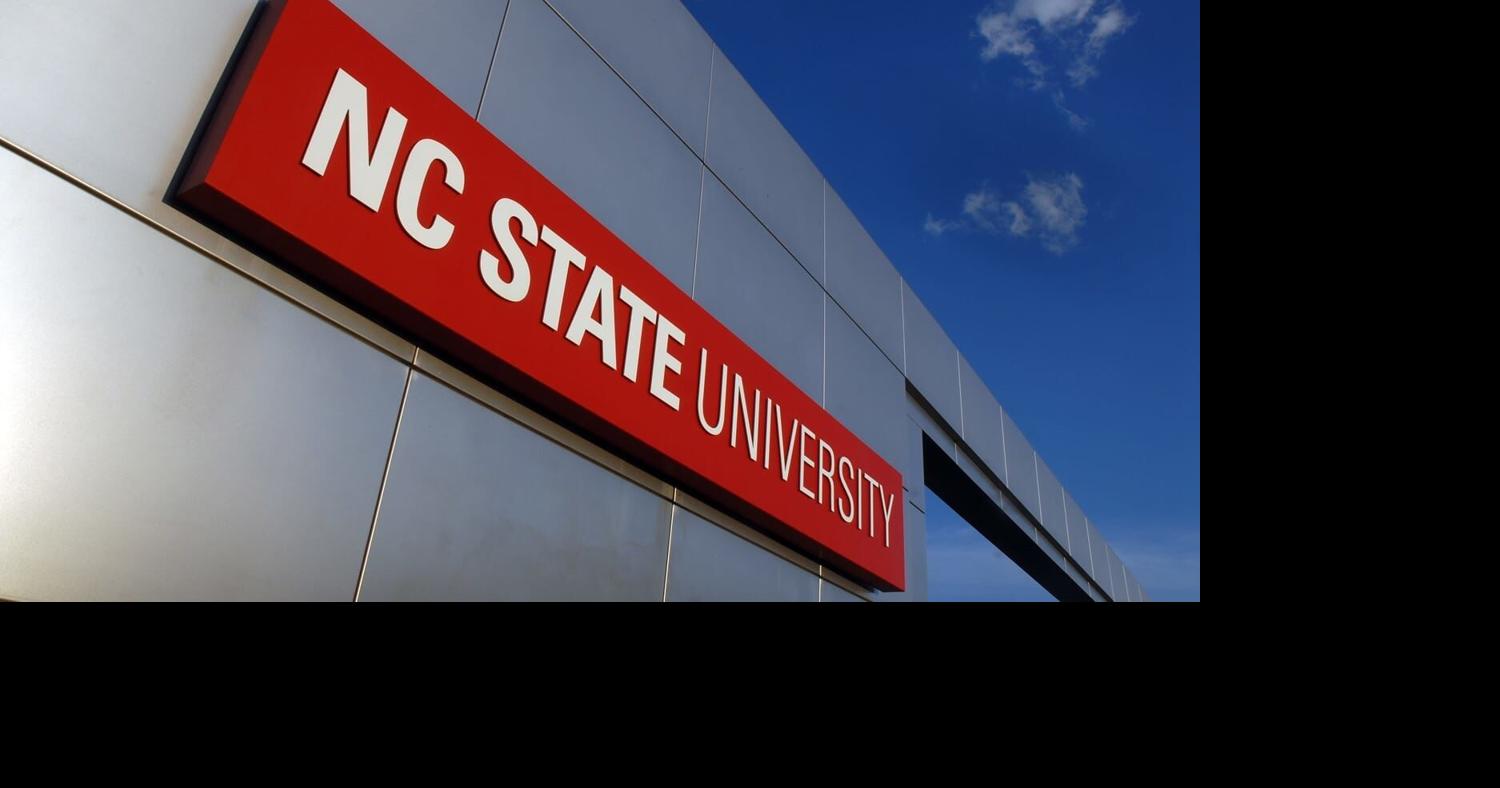 N.C. State Awarded Department of Defense-Funded METAL Hub | Press ...