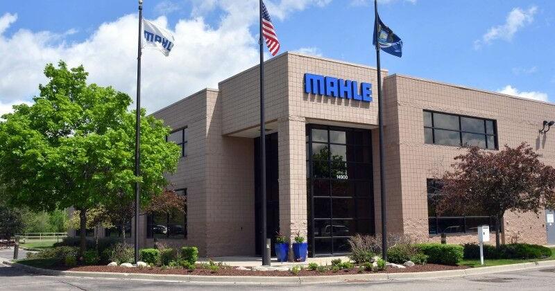 MAHLE to sell US engineering services business | Motorized Vehicles ...
