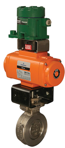 Calculating Carbon Footprints—Made Easy | Manufacturing News Desk ...