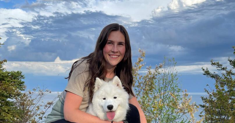 Danielle Revering Named 2024 SME 30 Under 30 Honoree | 2024 30 Under 30 ...