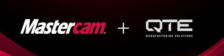 2025 30 Under 30 Honorees | advancedmanufacturing.org