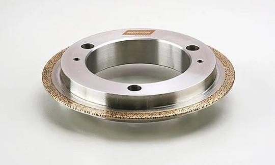 Top Tips for Enhanced Surface Grinding Efficiency | Manufacturing ...
