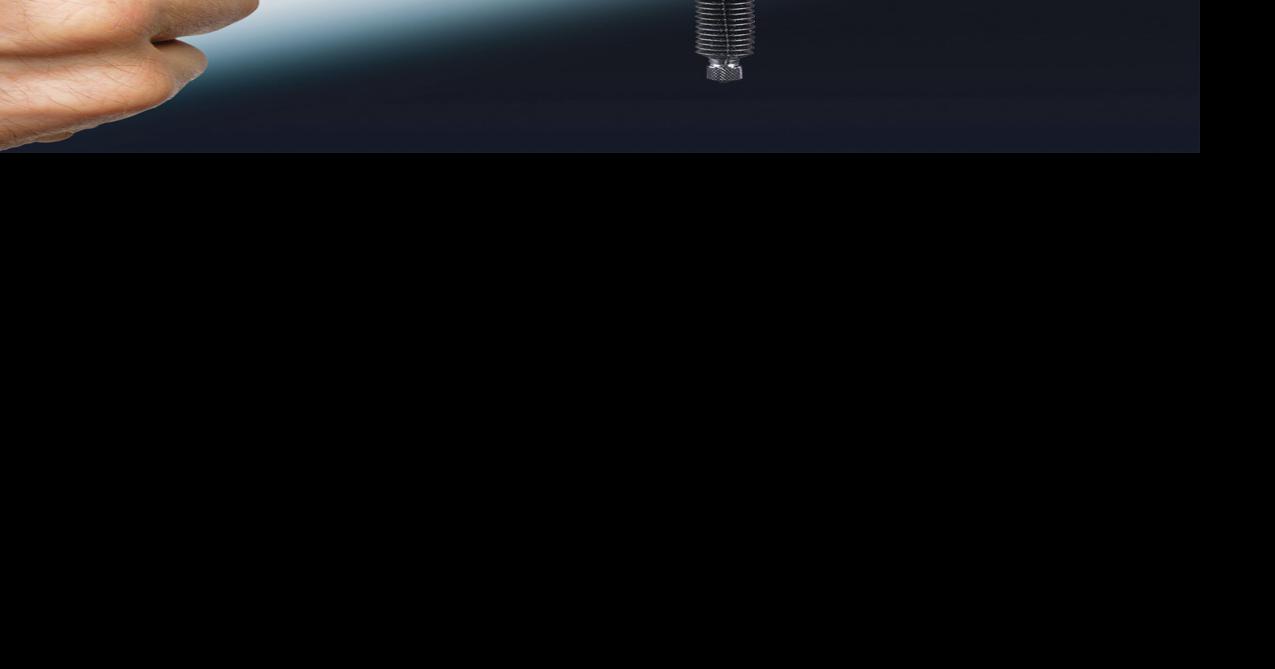 W4900 touchscreen wireless digital indicator | Product Previews | advancedmanufacturing.org