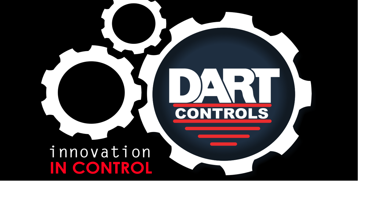 Dart Controls Names John Burch as President | Press Releases ...