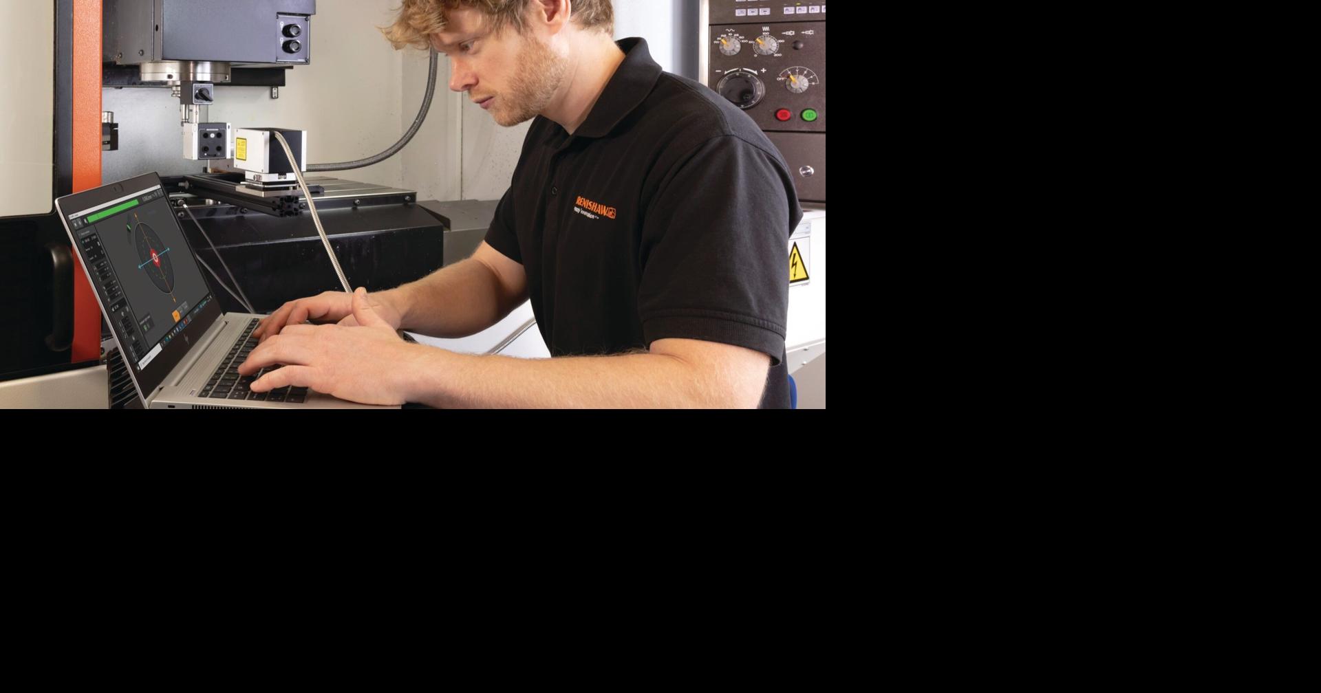 Are Five-Axis CNC Machining Centers Becoming the Norm? | Manufacturing ...