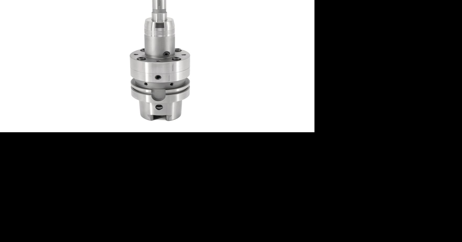 High-Volume Reaming Tool | Product Previews | advancedmanufacturing.org