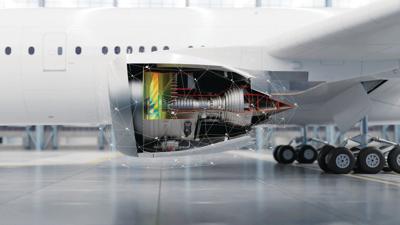 Four Areas AI Can Impact Aerospace | Manufacturing Industries ...