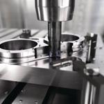 New Manufacturing Machines, Tools and Technology 2025 | CNC Machining ...