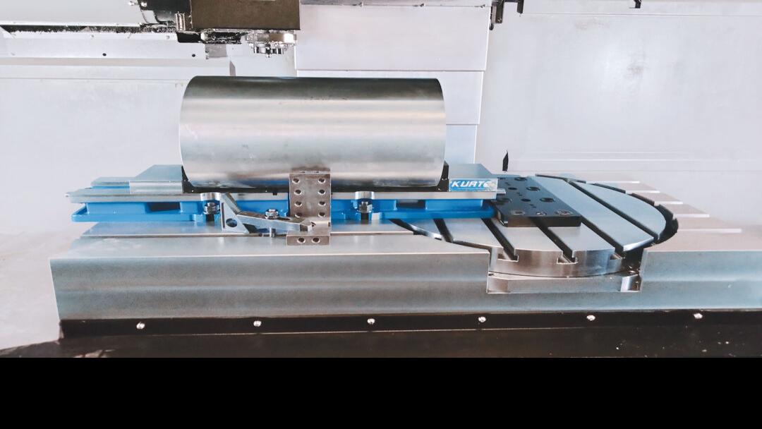 advancedmanufacturing.org | Advanced Manufacturing Starts Here!