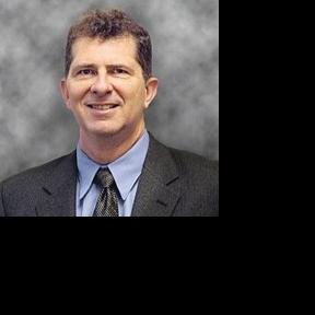 Steve Plumb | Misc | advancedmanufacturing.org