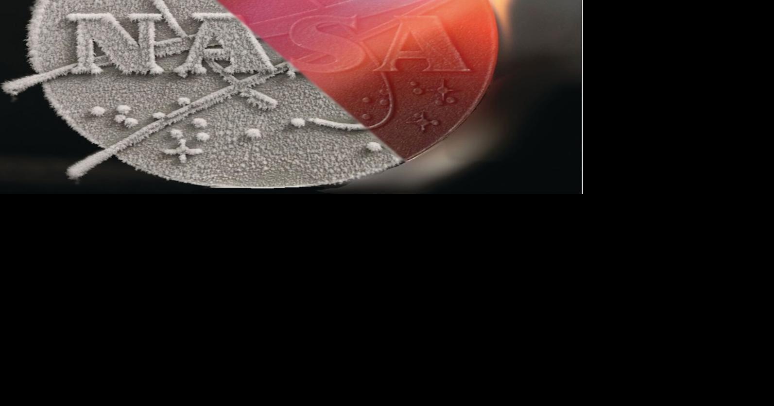 NASA's GRX-810 Alloy and the Future of Rocket Engines | Manufacturing ...