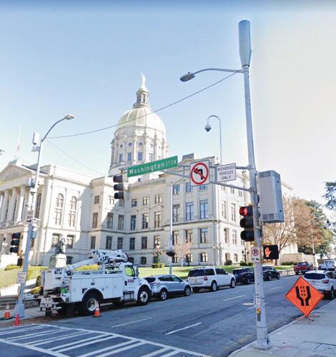 GRG Design Inc. bought a Prima Power Punch Press | Manufacturing ...