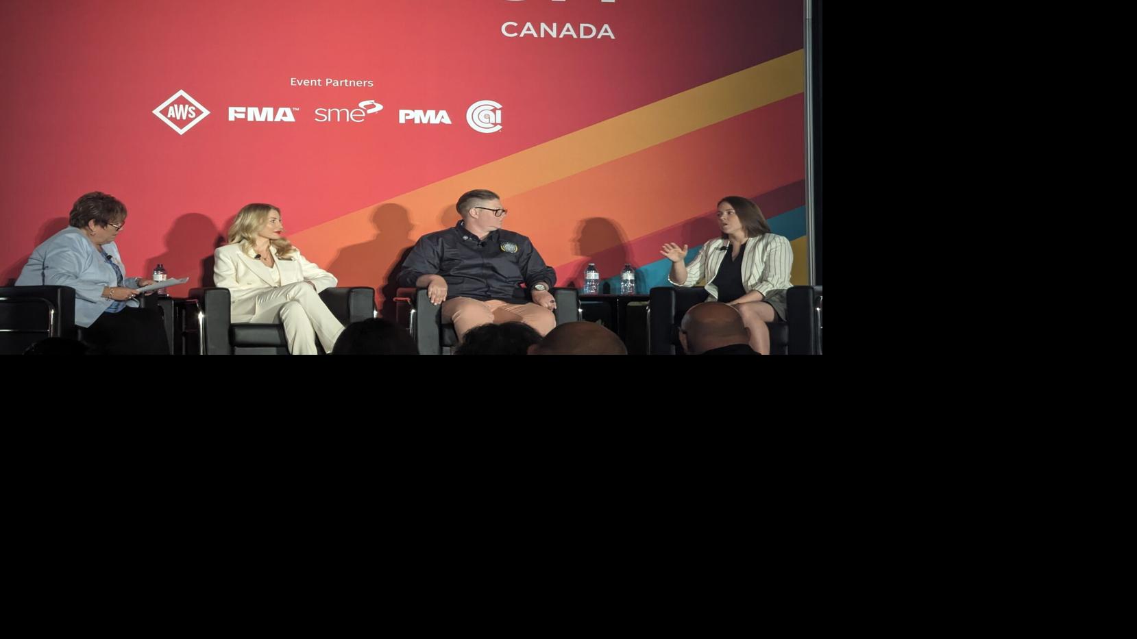 Manufacturing Engineering | advancedmanufacturing.org