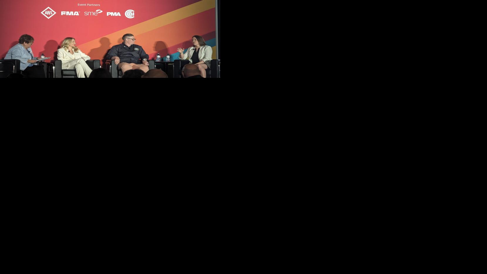 Manufacturing Engineering | advancedmanufacturing.org