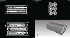 CT Scanning: Precision Measuring for Manufacturing | Manufacturing ...