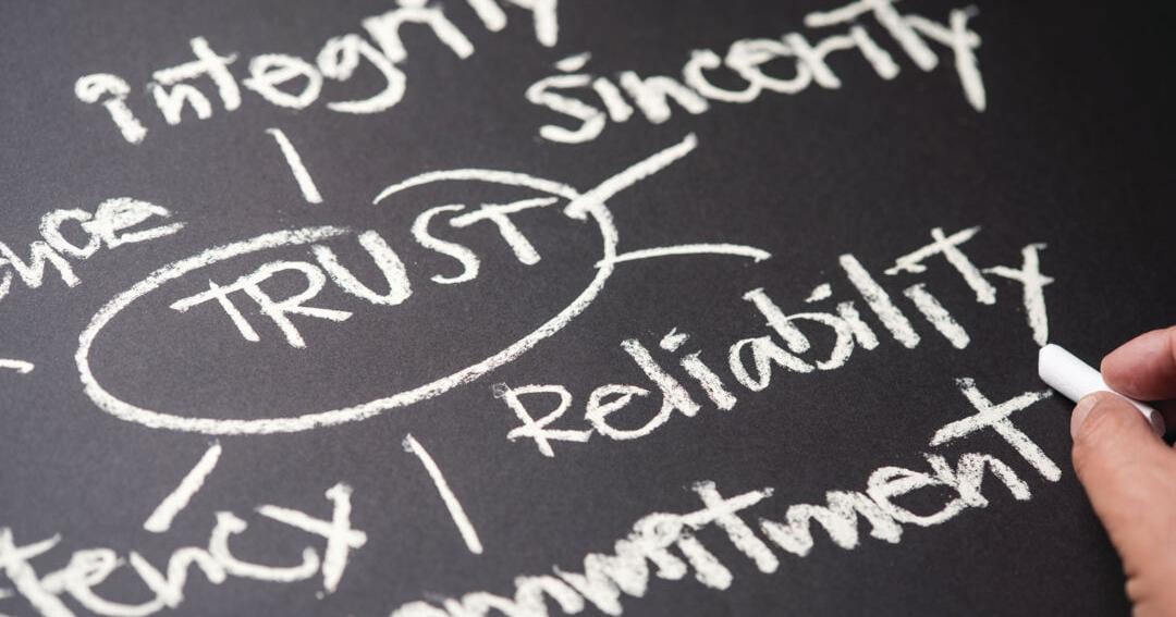 Is AI the answer for advanced manufacturing success? | Smart ...