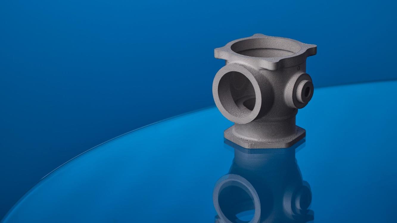 Additive Manufacturing Industry Report 2025: Intro | Additive ...