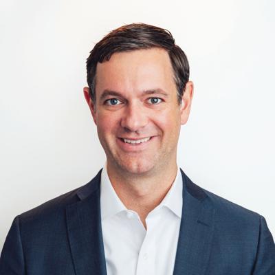 ICHRAs Combat Skills Gap and Control Costs | Leadership & Innovation ...