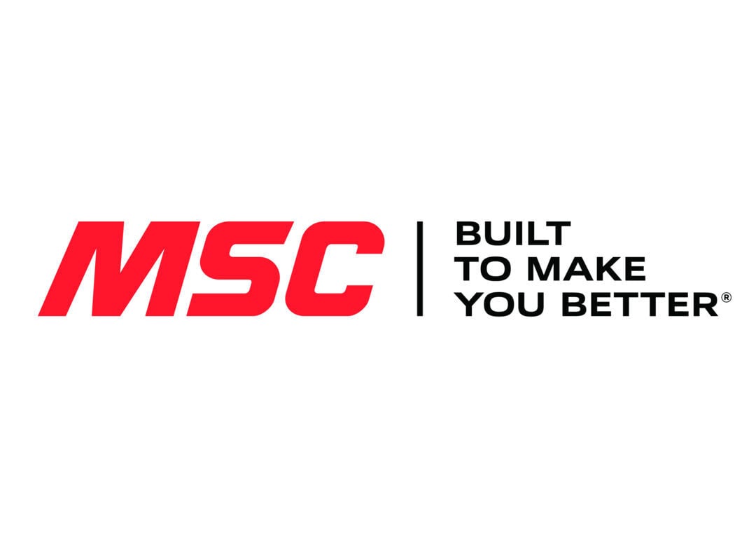 MSC Industrial takes a collaborative approach to innovation ...