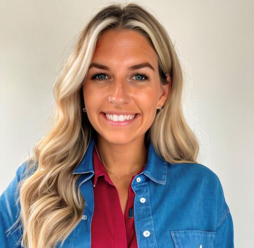 2023 30 Under 30 Honorees | Smart Manufacturing | advancedmanufacturing.org