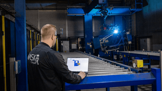 Manufacturing Engineering & Technology | advancedmanufacturing.org