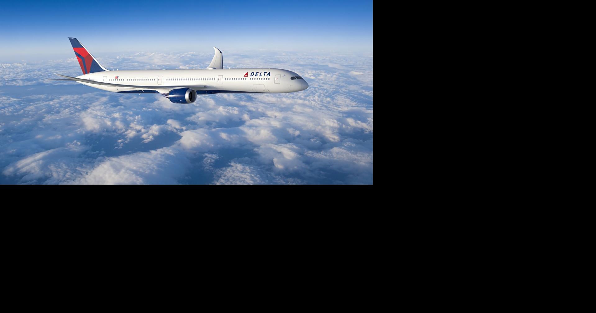 largest dreamliner operator