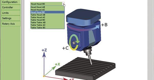Clamping | Product Previews | advancedmanufacturing.org
