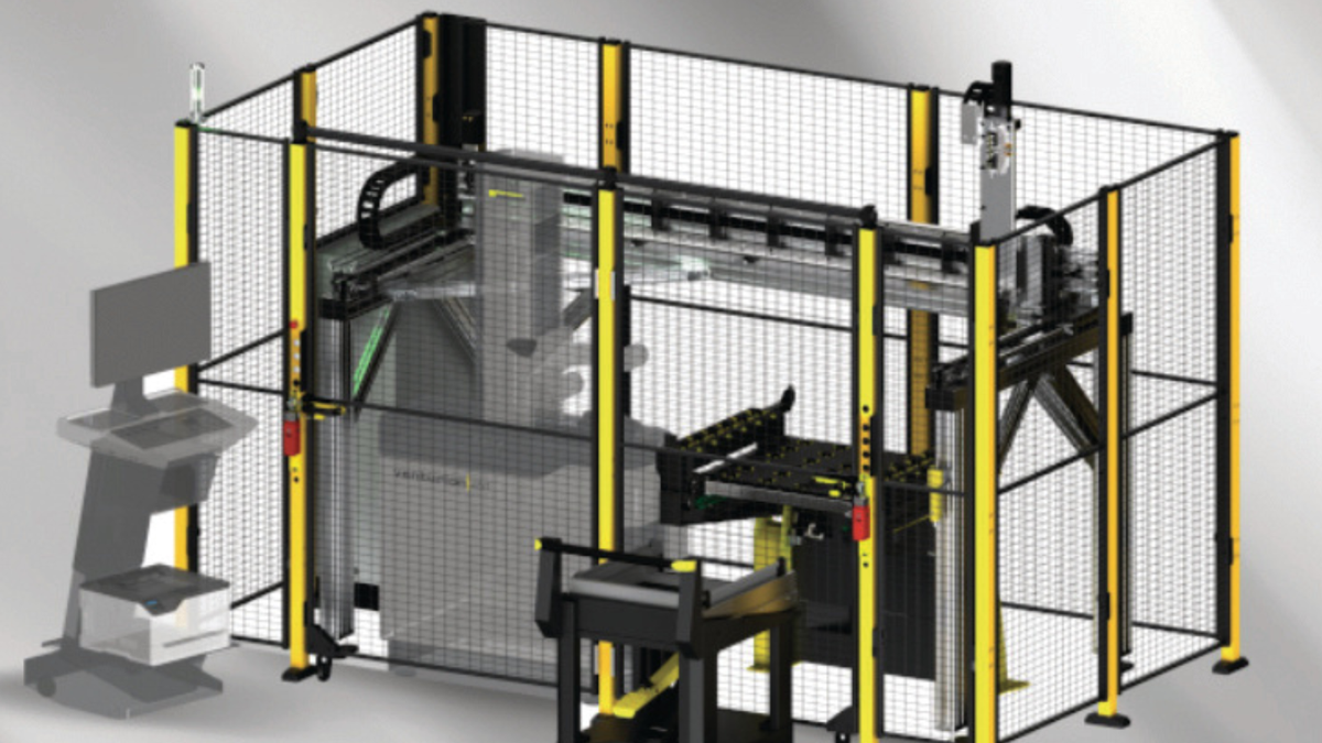 advanced technology cutting ltd