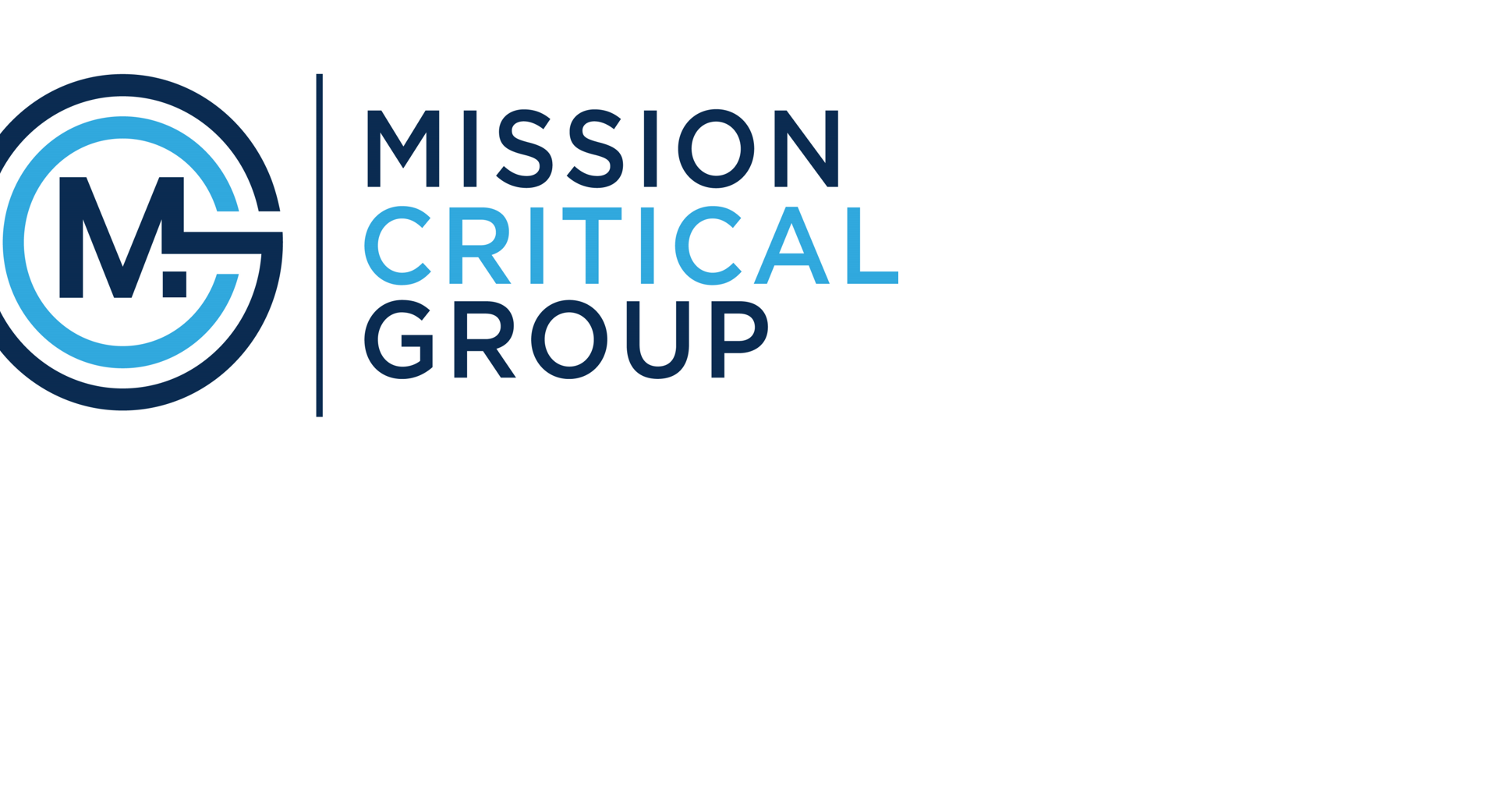 Mission Critical Group CEO Jeff Drees on MFG Day and AI | Manufacturing ...