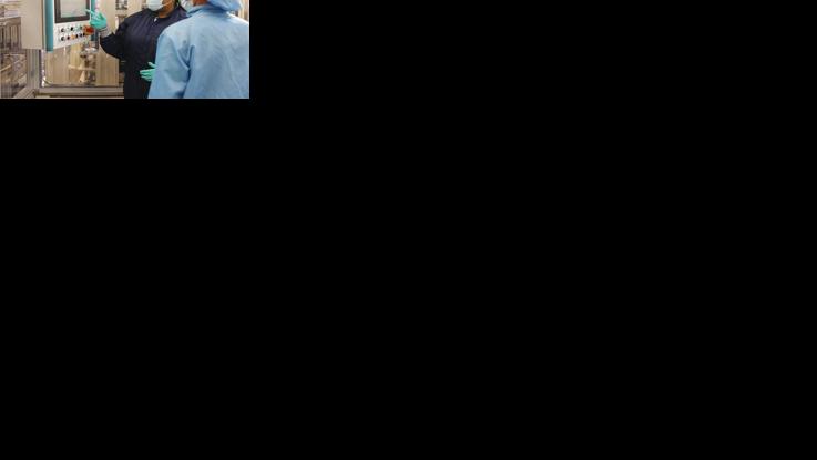 Manufacturing Engineering | advancedmanufacturing.org