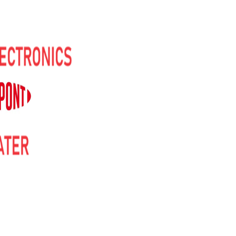 DuPont Plans Three-Way Split | Manufacturing News Desk ...