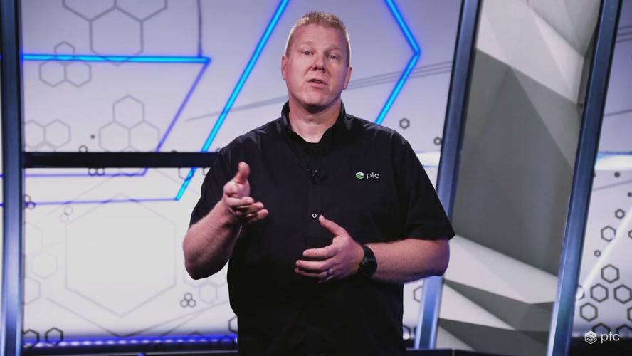 Supply chain resiliency takes center stage | Smart Manufacturing ...