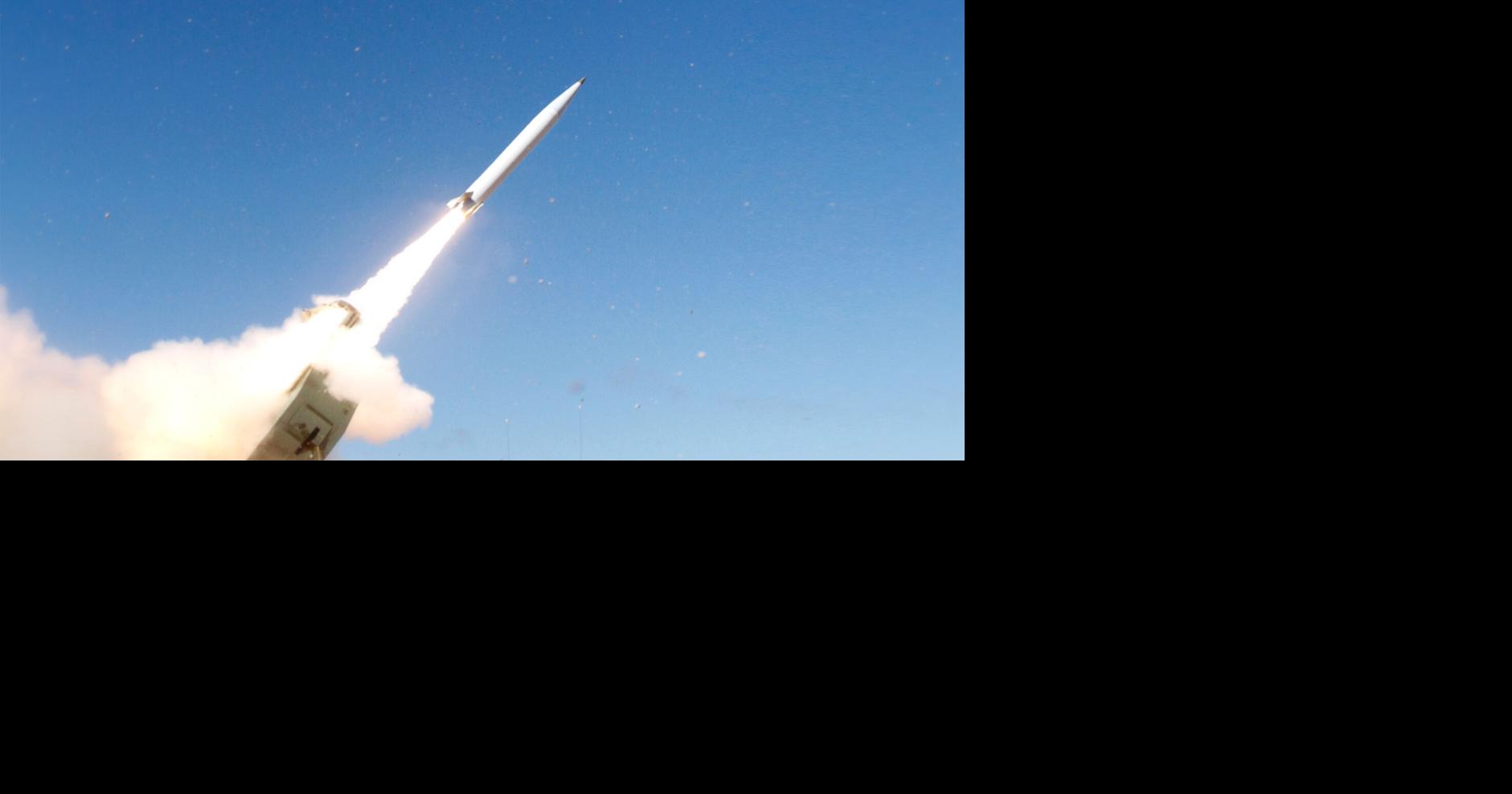 Lockheed Martin Awarded $1 Billion More for Missile Project | Defense ...