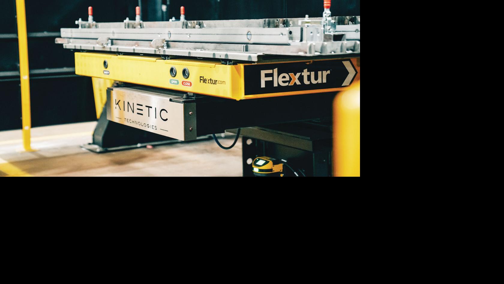 Manufacturing Shop Solutions | advancedmanufacturing.org