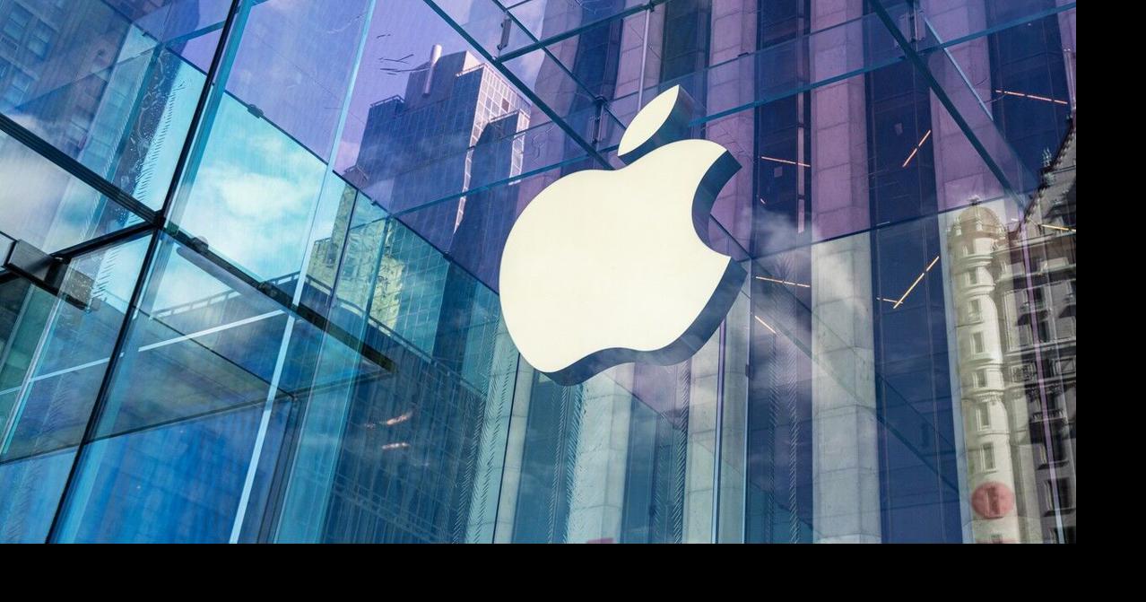 Apple Manufacturing Academy Launches Virtual Programming | Press ...