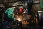 The Greatest Inefficiency Threatening Manufacturing Process ...