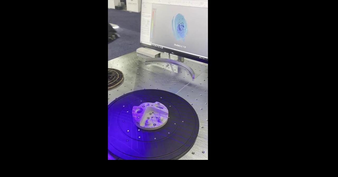 Hexagon Atlascan 1 | | advancedmanufacturing.org