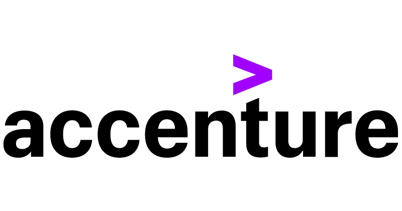 Accenture Launches Physical AI Orchestrator | Press Releases ...