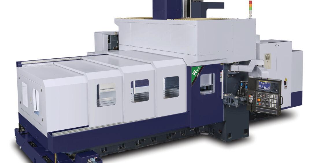 Taiwan’s Manufacturing Future Takes Shape with Advanced Tech, Next-Gen ...