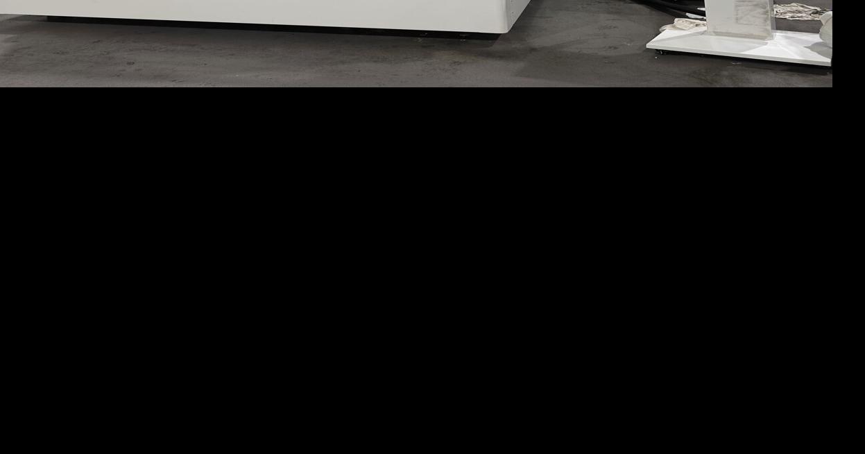 Smart Saws | Product Previews | advancedmanufacturing.org