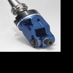 The Basics of Live Tooling | Tooling & Workholding ...