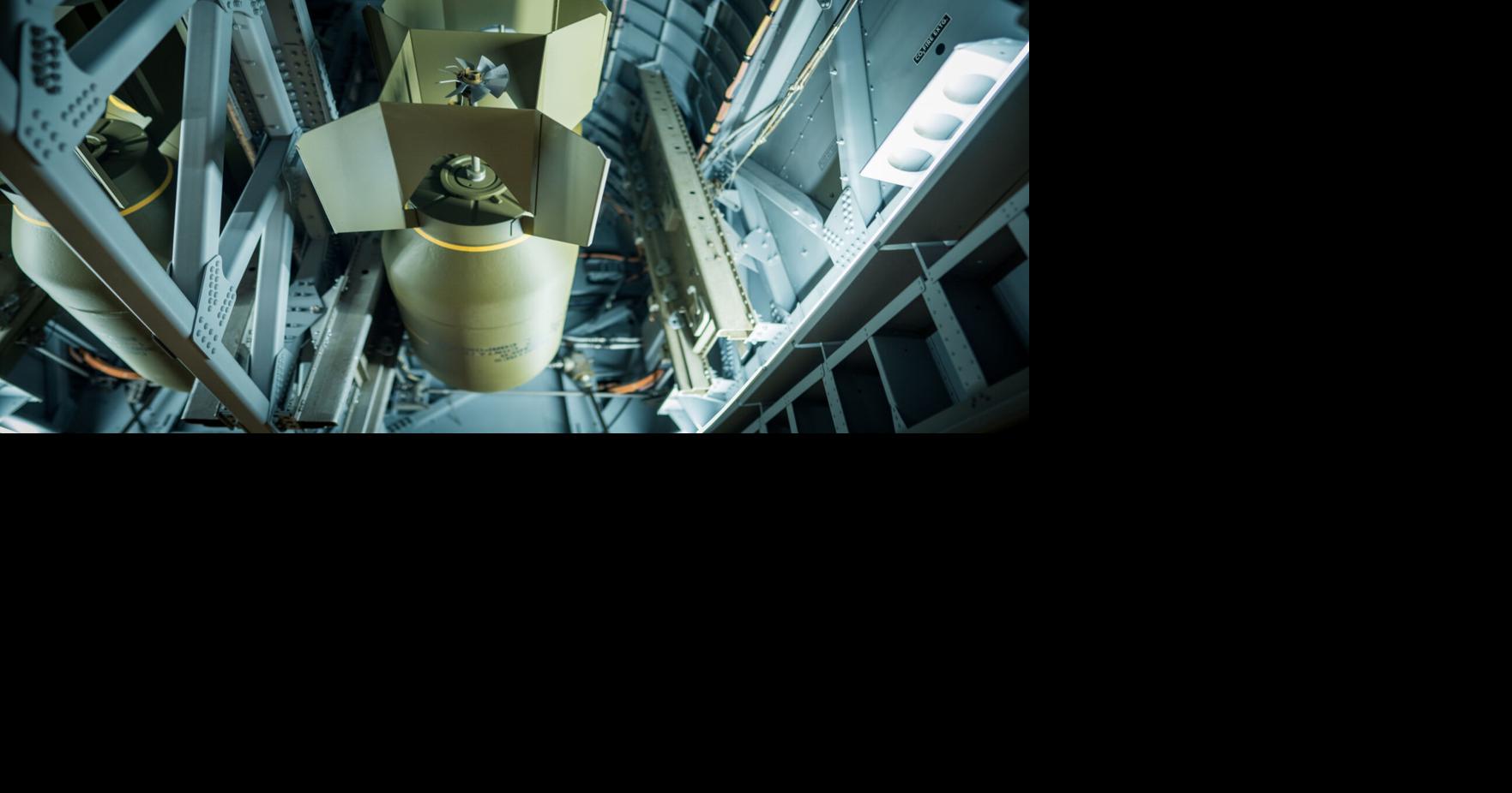 Titomic Secures Funding for New Facilities Huntsville Ala. | Aerospace ...