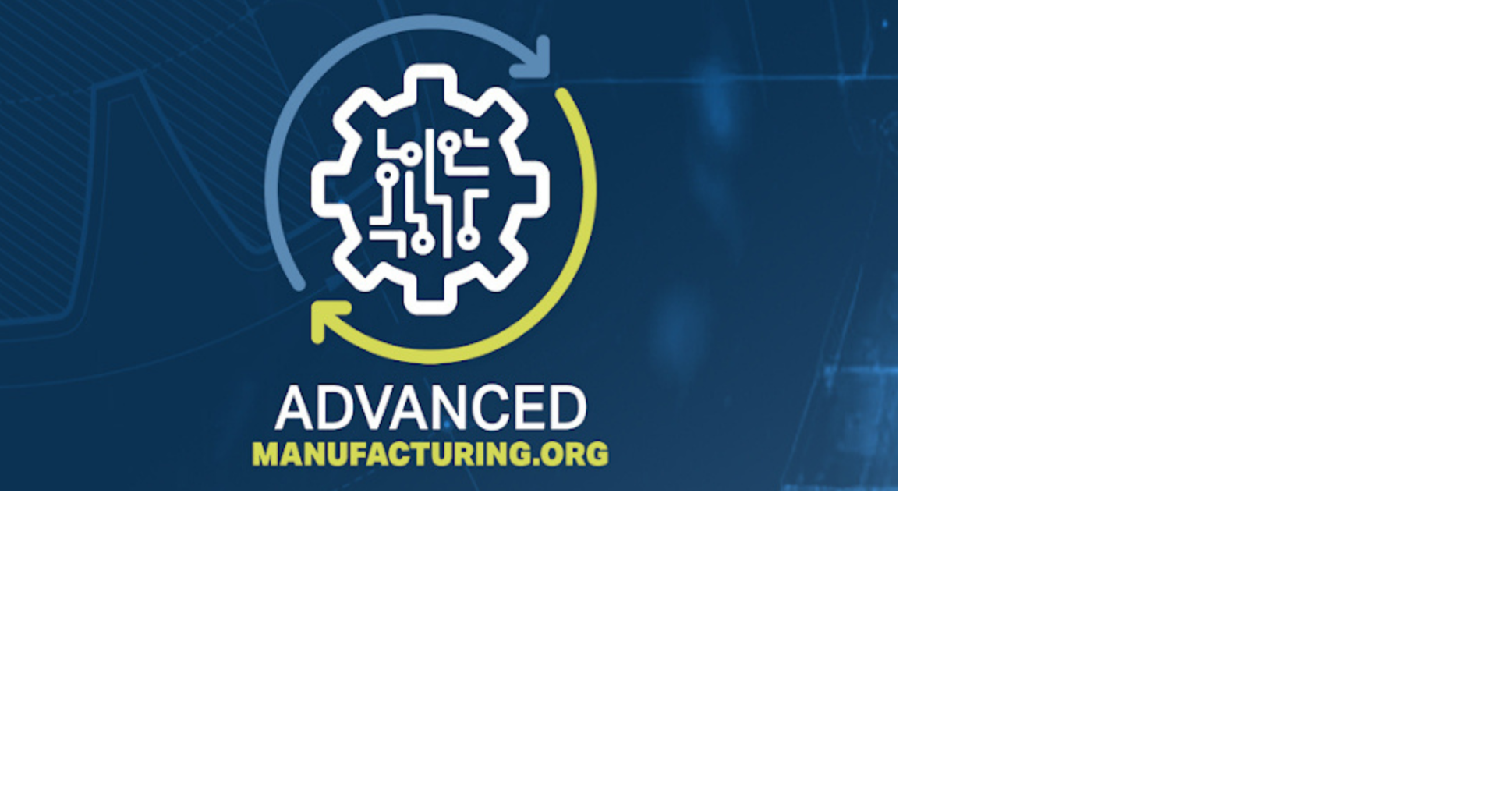 SME Media Launches Advanced Manufacturing App | Manufacturing ...