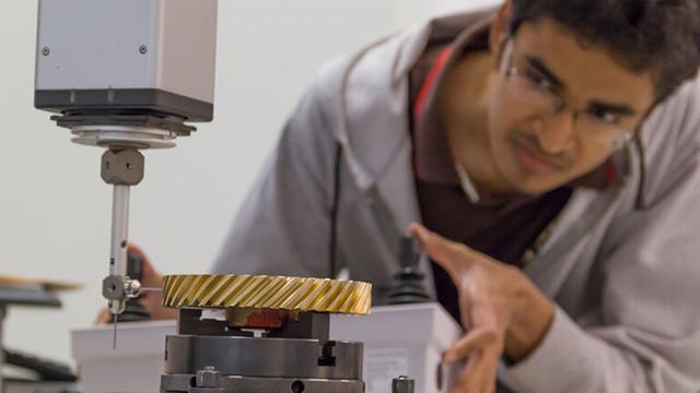 How To Evaluate Metrology Devices | Manufacturing Engineering ...
