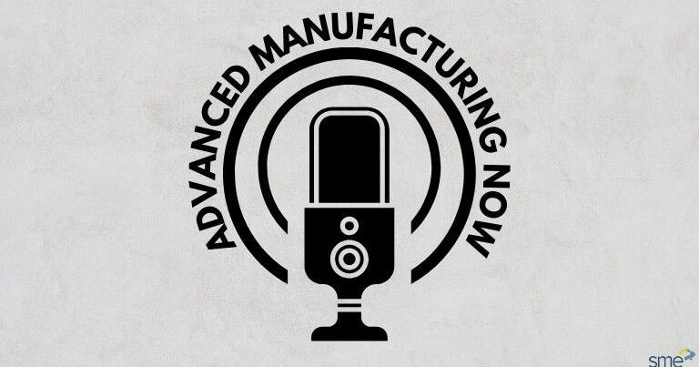 Growing the Workforce Talent Pipeline with Dr. Deb Volzer | Multimedia ...