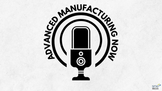 advancedmanufacturing.org | Advanced Manufacturing Starts Here!