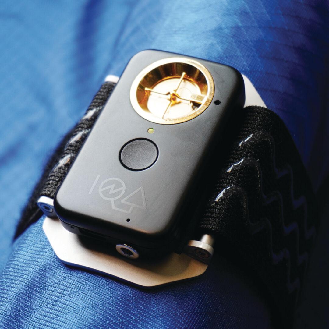 Using Lean Manufacturing and StatIQ for ESD Protection | Smart ...