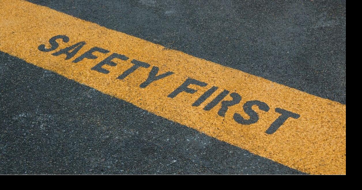 Manufacturing Industry on Dangerous Jobs List | Manufacturing News Desk ...