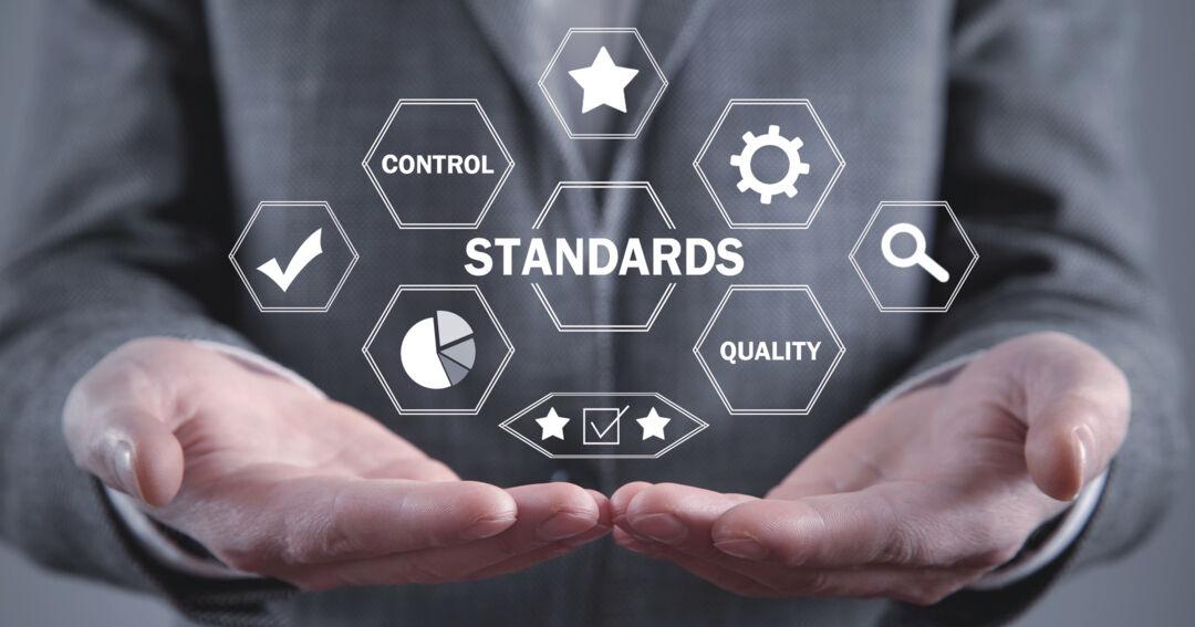 Additive Manufacturing Standardization Considerations | Manufacturing ...